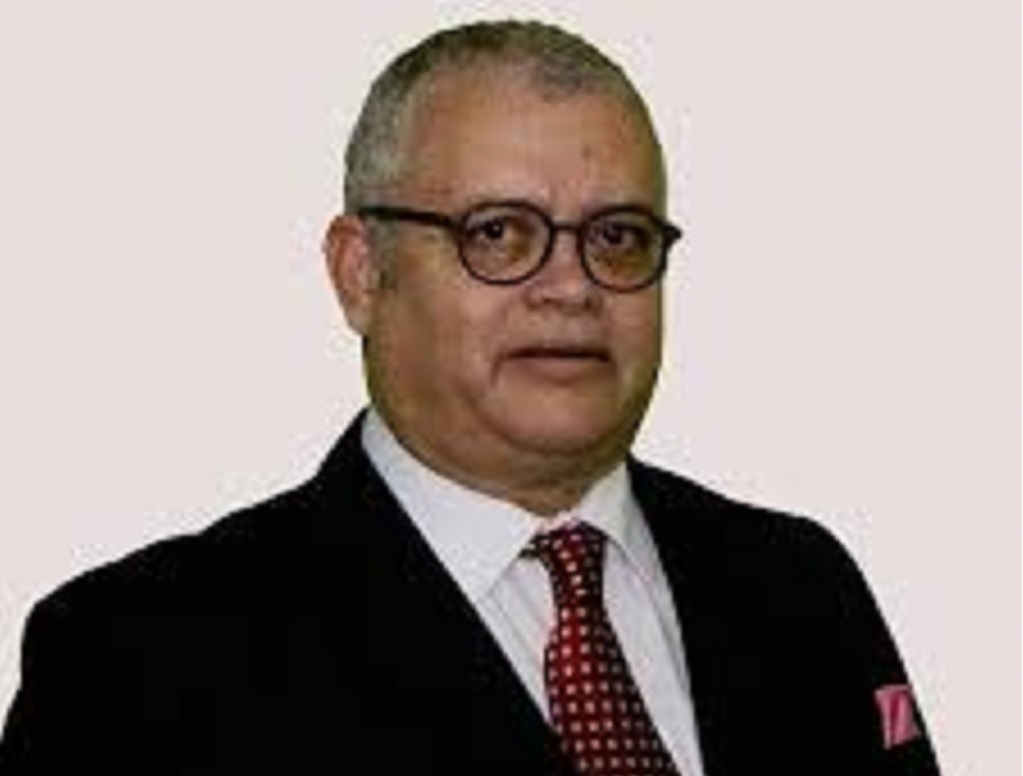 SASMEA | South African Small And Medium Enterprises Association